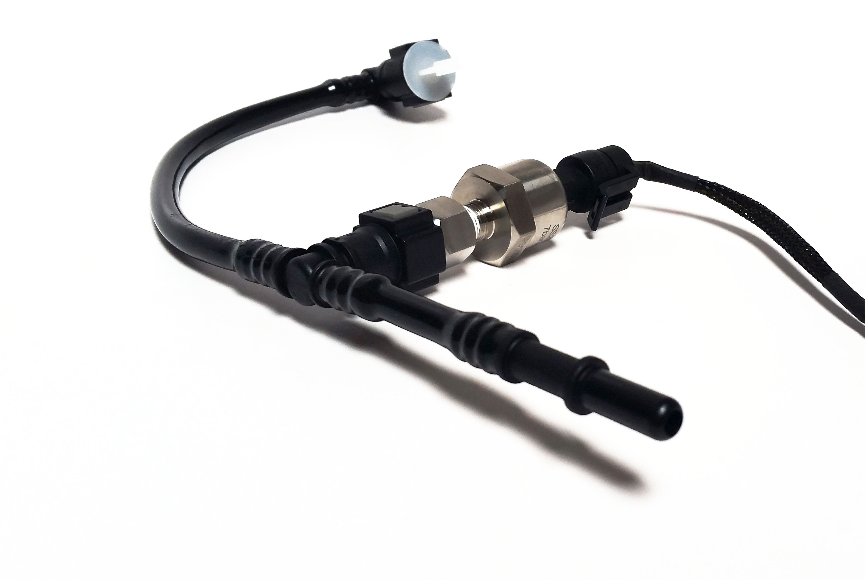 BRZ/FRS/86 Flex Fuel Bluetooth Kit Mk1 | Delicious Tuning