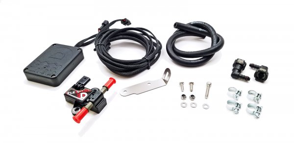 Cobb accessport v2 weight - seriesstashok